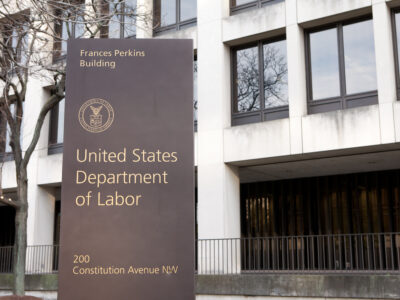 Protecting and Promoting Retirement Security | Pension Rights Center