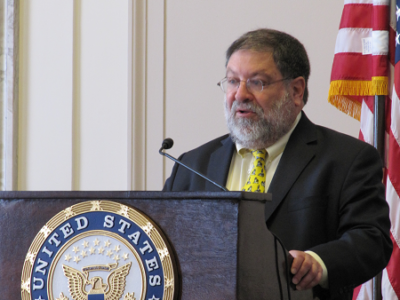 Protecting and Promoting Retirement Security | Pension Rights Center