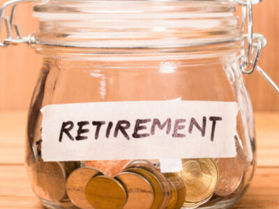 U.S. Retirement System | Pension Rights Information | Pension Rights Center