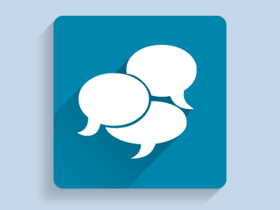 Protecting and Promoting Retirement Security | Pension Rights Center