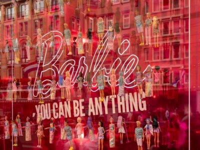 Protecting and Promoting Retirement Security | Pension Rights Center