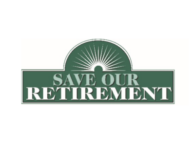 News | Pension Rights Center