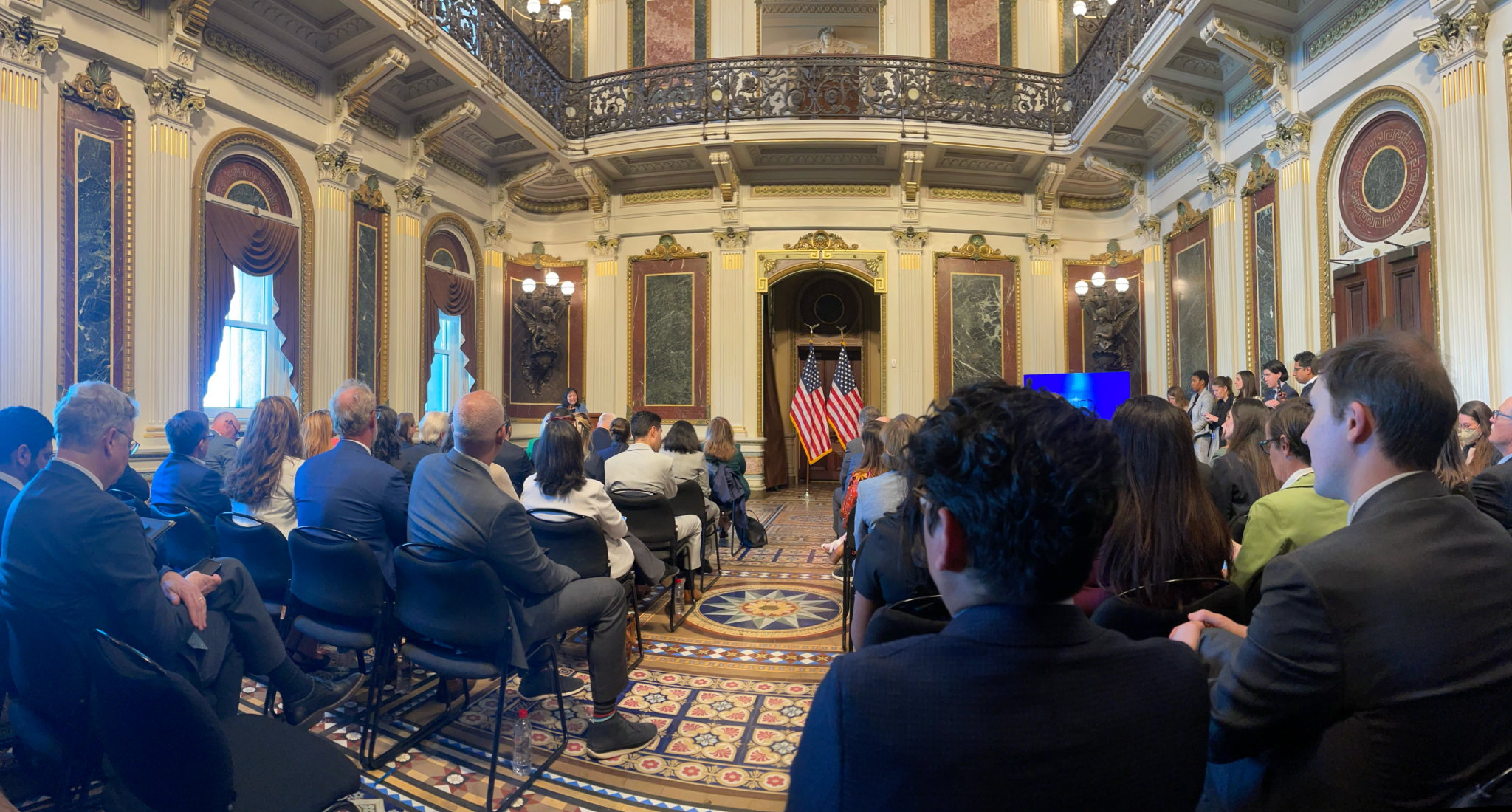 PRC News, Spring 2024 - Pension Rights Center