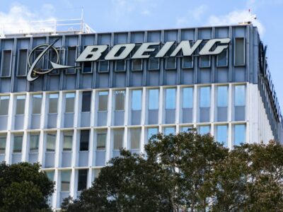 Protecting and Promoting Retirement Security | Pension Rights Center