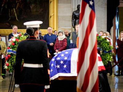 Protecting and Promoting Retirement Security | Pension Rights Center